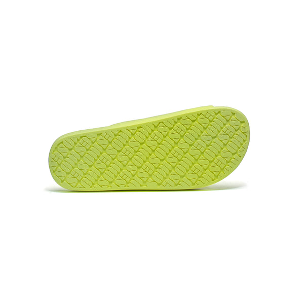 Buy shoes online - ACID Slides - Shop at Freedom Moses