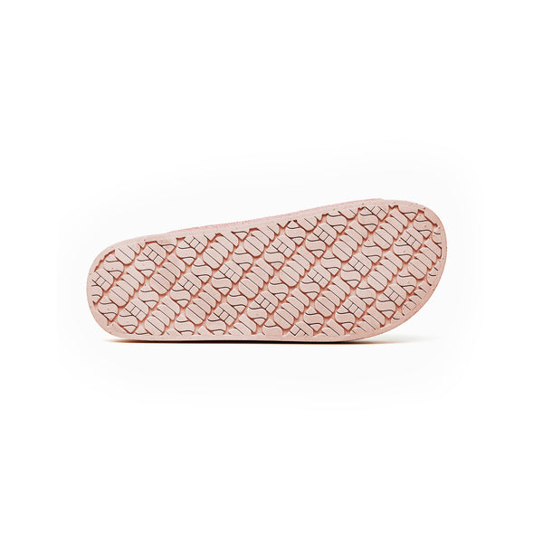 Buy shoes online - HIGH ROSIE Slides - Shop at Freedom Moses